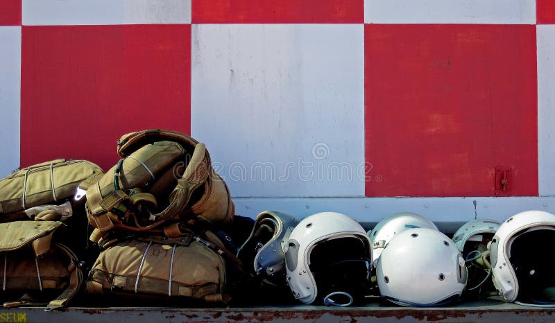 Military, Soldier, Personal Protective Equipment, Helmet Stock Photo ...