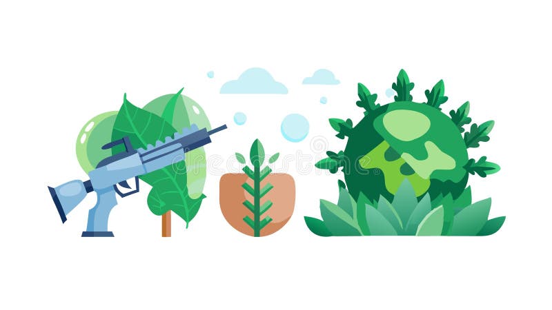 Tactical Military Operations Stock Illustrations – 1,573 Tactical ...