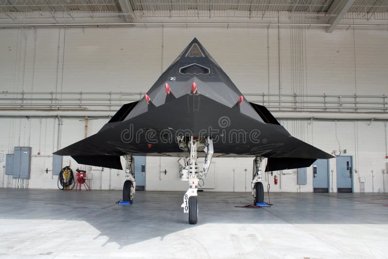 329 Airplane Hangar Black Stock Photos - Free & Royalty-Free Stock ...
