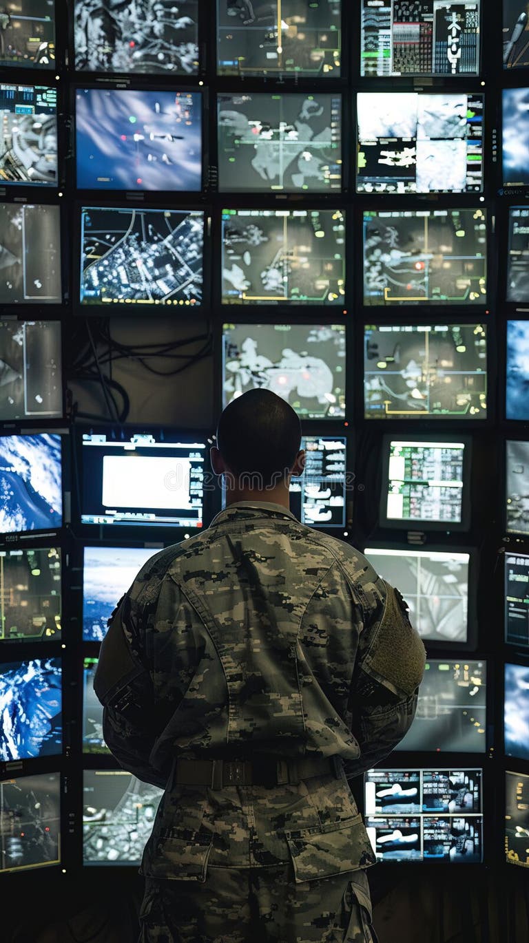 Military Wall Stock Illustrations – 9,212 Military Wall Stock ...