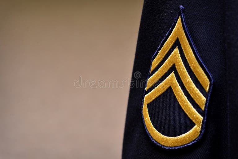 Military Stripes stock image. Image of army, armed, airforce - 42312781