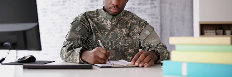 340 Military College Student Usa Stock Photos - Free & Royalty-Free ...