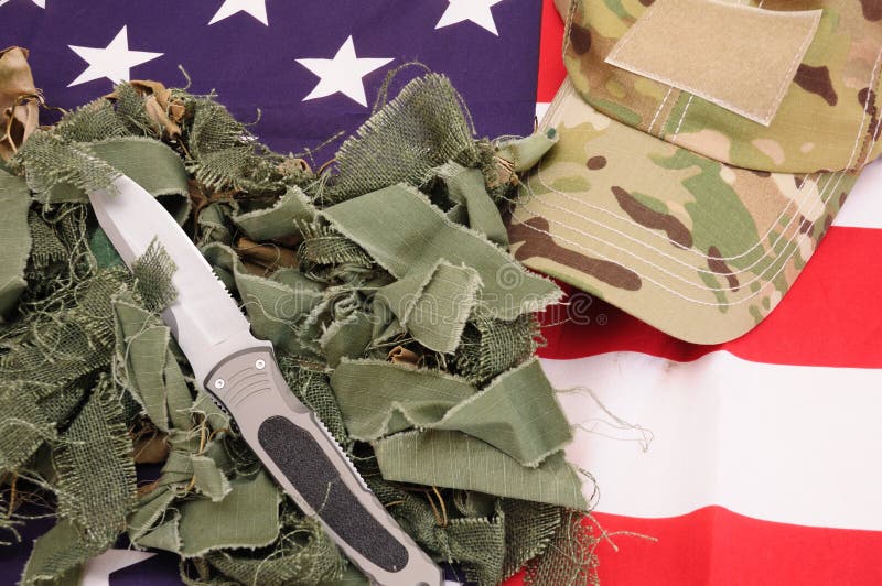 Military stuff 16 stock photo. Image of force, fight - 16808294