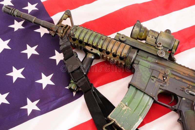 Military stuff 17 stock photo. Image of blood, knife - 16918532