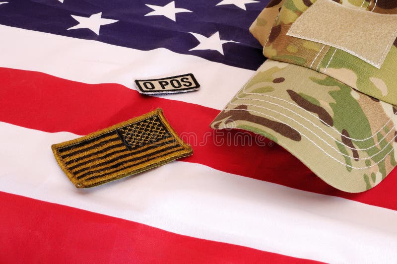 Military stuff 19 stock photo. Image of fight, dress - 16918590