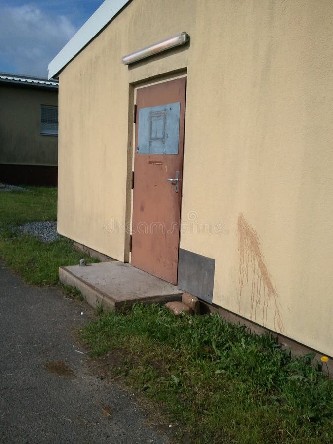 Military Style Billet stock photo. Image of armed, forces - 202017784