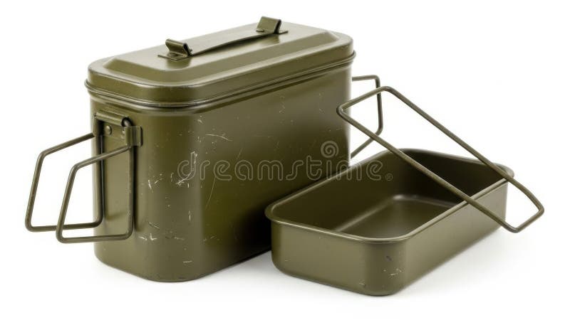 Green Empty Background Lunch Box Stock Illustrations – 359 Green Empty ...