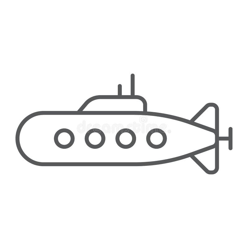 Army Submarine Stock Illustrations – 5,281 Army Submarine Stock ...