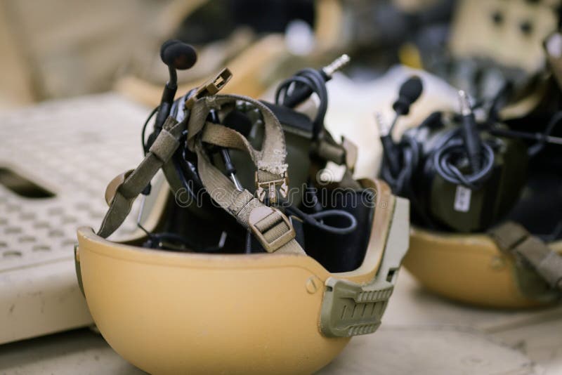 Tactical Helmet and Gopro Camera in the Ukrainian Military, NATO and ...