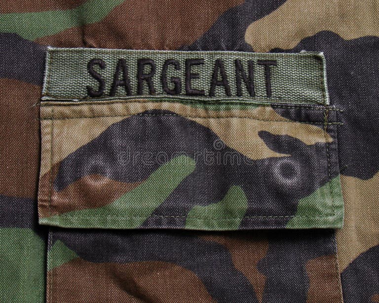 431 Military Name Uniform Stock Photos - Free & Royalty-Free Stock ...