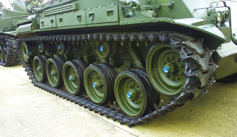 Military tank stock photo. Image of weapons, tracks, tank - 48859490