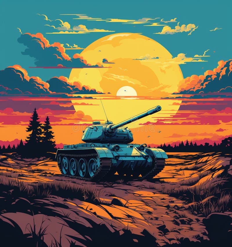 212 Army Charging Stock Photos - Free & Royalty-Free Stock Photos from ...