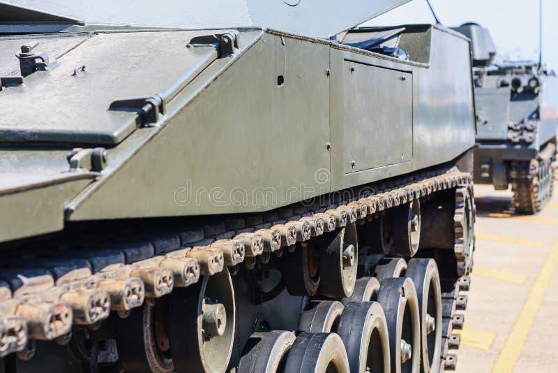 Military Tank stock photo. Image of power, fight, tank - 78024196