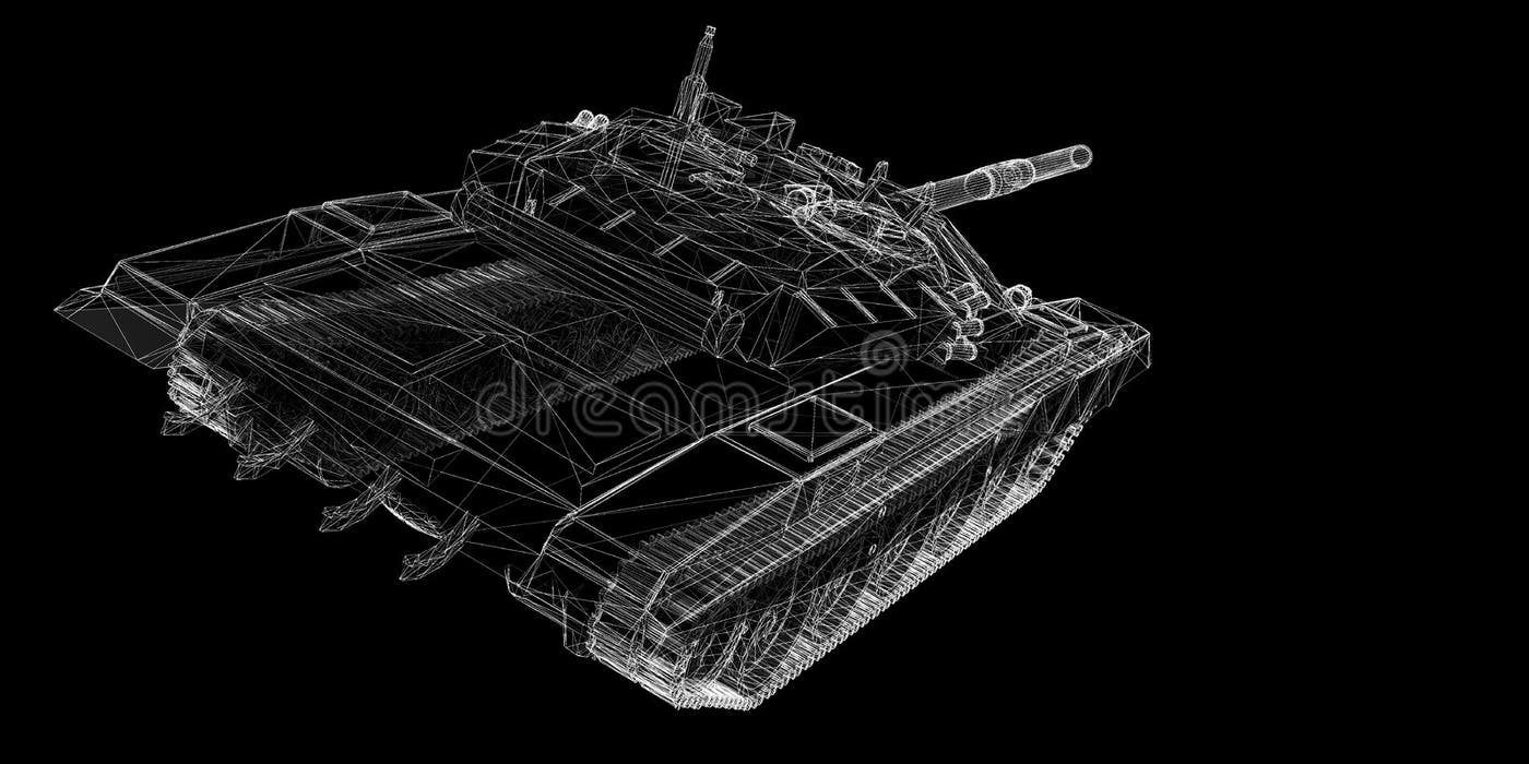 Armor Structure Stock Illustrations – 926 Armor Structure Stock ...