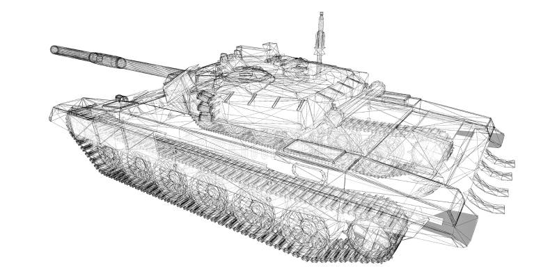 Armored Structure Stock Illustrations – 177 Armored Structure Stock ...