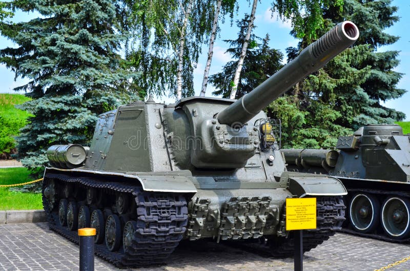 Military tank panzer track stock image. Image of crawler - 41934605