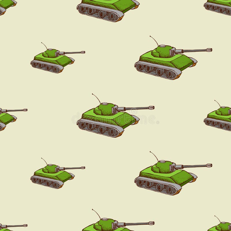 Tank Track Texture Stock Illustrations – 119 Tank Track Texture Stock ...