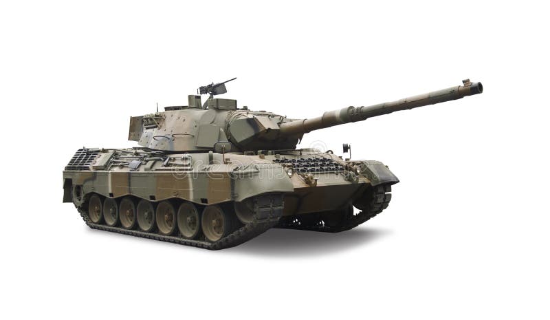 439 Military Tank Side View Stock Photos - Free & Royalty-Free Stock ...