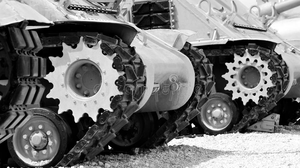 3,865 Tank Tracks Stock Photos - Free & Royalty-Free Stock Photos from ...