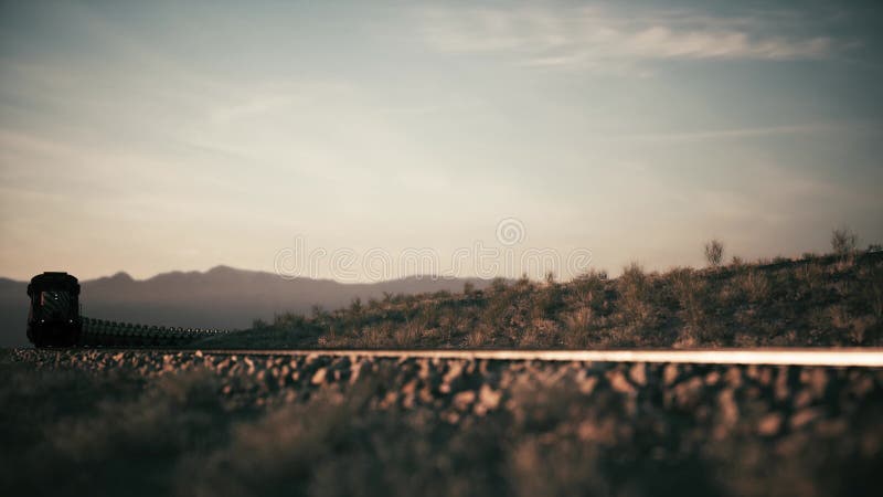Military Tanks on a Railway Train. Military Tanks Transported by Train ...