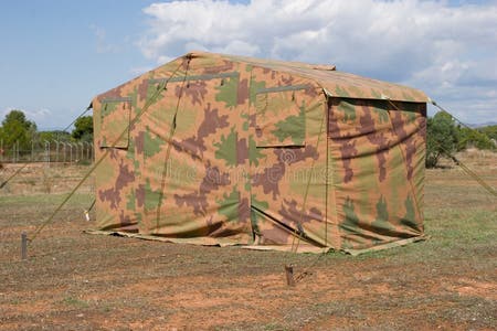 443 Swamp Military Facenet Stock Photos - Free & Royalty-Free Stock ...