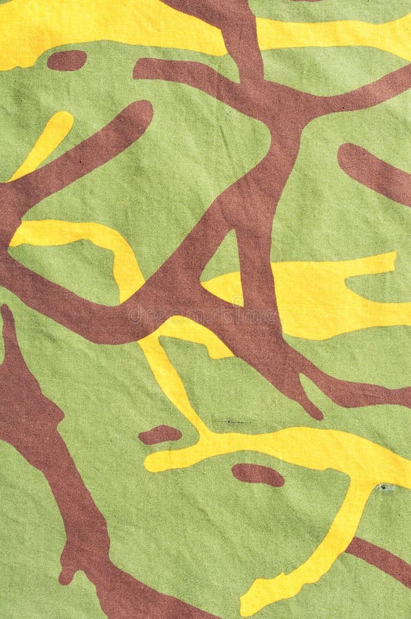 Military Texture - Camouflage Stock Photo - Image of conceal, army ...