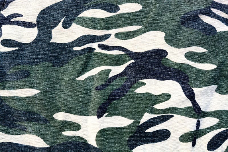 Military texture stock image. Image of seamless, closeup - 79415921