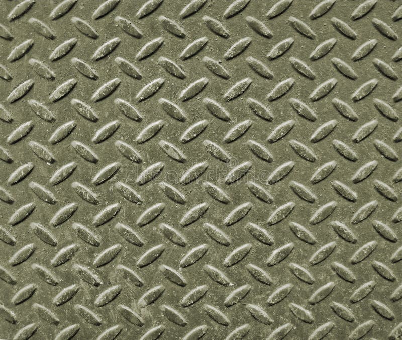 Military texture stock image. Image of khaki, ribbed - 54979461