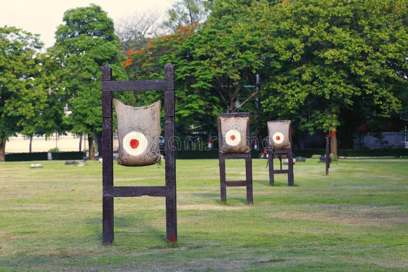 Military training ground stock photo. Image of military - 63726364