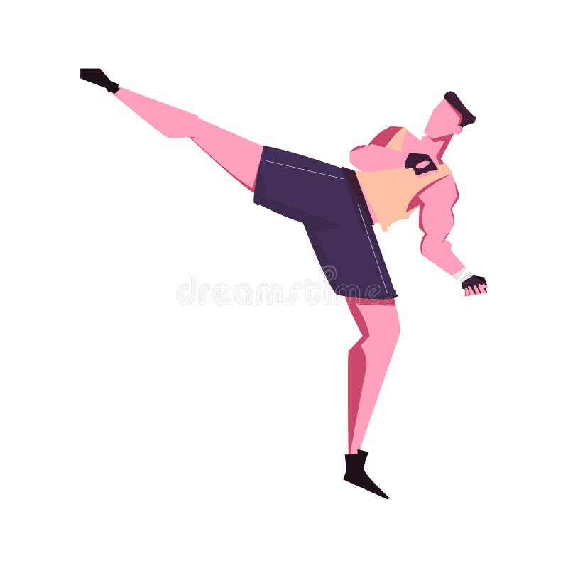 Military Training Icon stock vector. Illustration of combat - 222213207