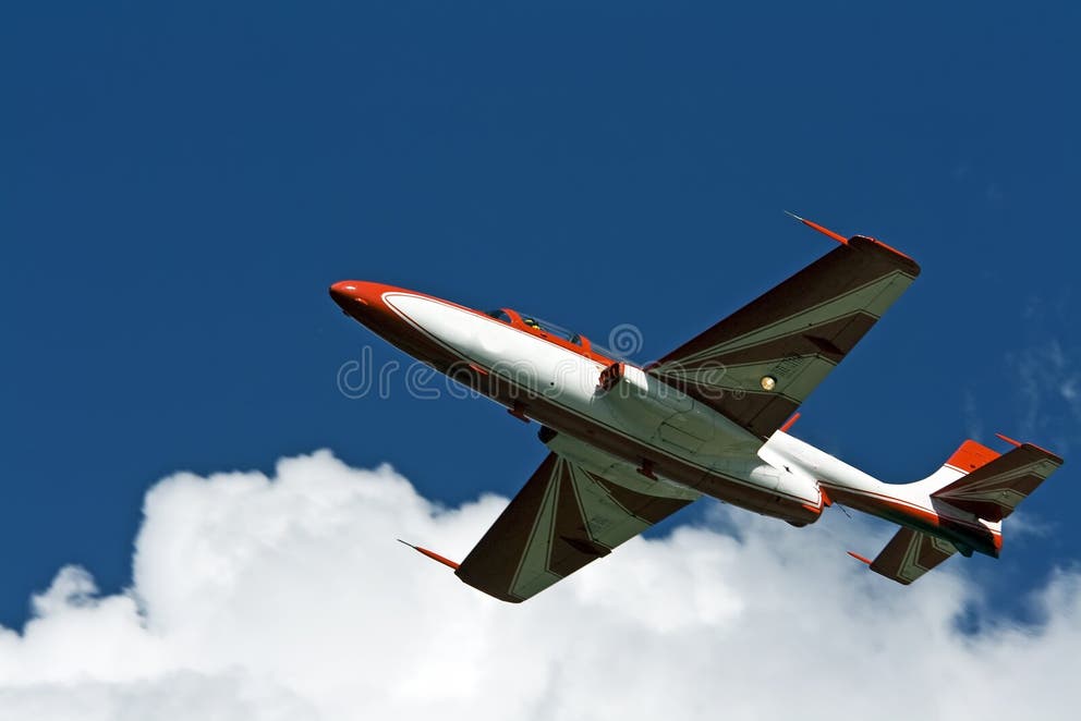 Military training jet stock image. Image of modern, outdoors - 10716385 Military training jet stock image. Image of modern, outdoors - 10716385