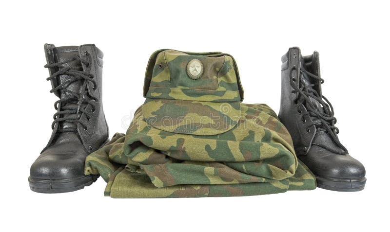 Black flak jacket stock photo. Image of cover, defense - 8418444