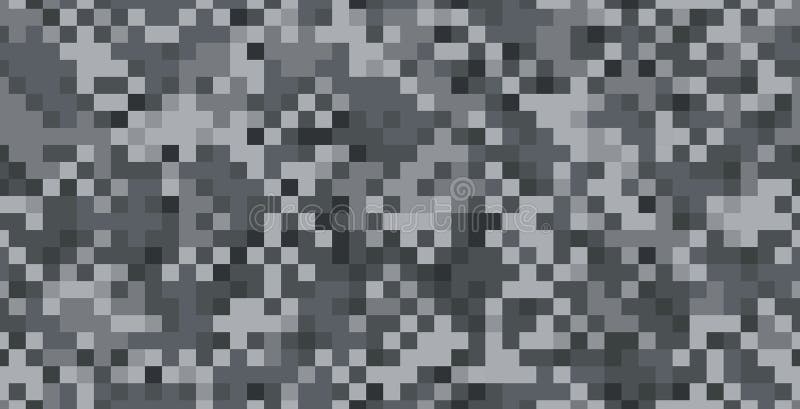 Military uniform pattern. stock illustration. Illustration of wall ...