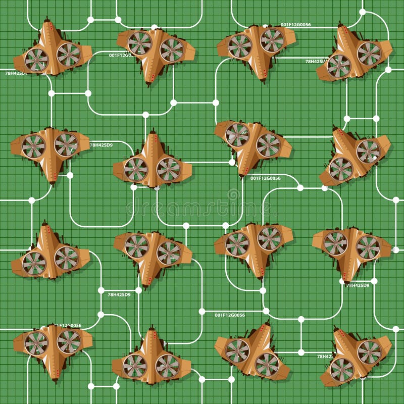 Grid Cabin Stock Illustrations – 525 Grid Cabin Stock Illustrations ...