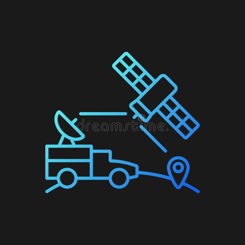 Military Communication Icon Stock Illustrations – 5,757 Military ...