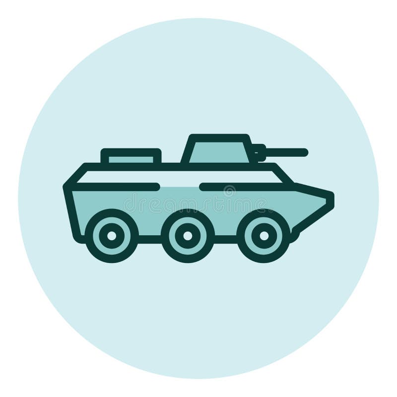 Army Flank Stock Illustrations – 20 Army Flank Stock Illustrations ...