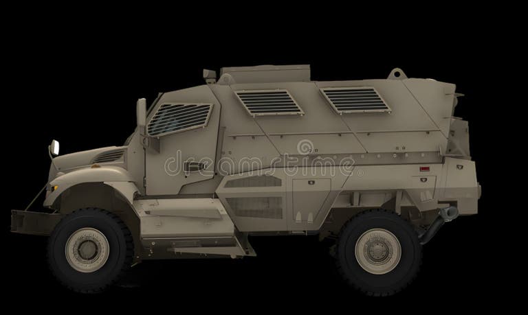 Mrap Stock Illustrations – 40 Mrap Stock Illustrations, Vectors ...
