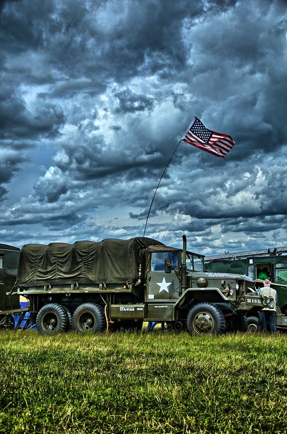 445 Military Tank Side View Stock Photos - Free & Royalty-Free Stock ...