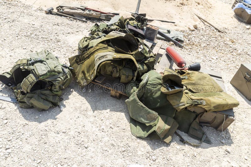 Vests Fire Extinguisher Stock Photos - Free & Royalty-Free Stock Photos ...