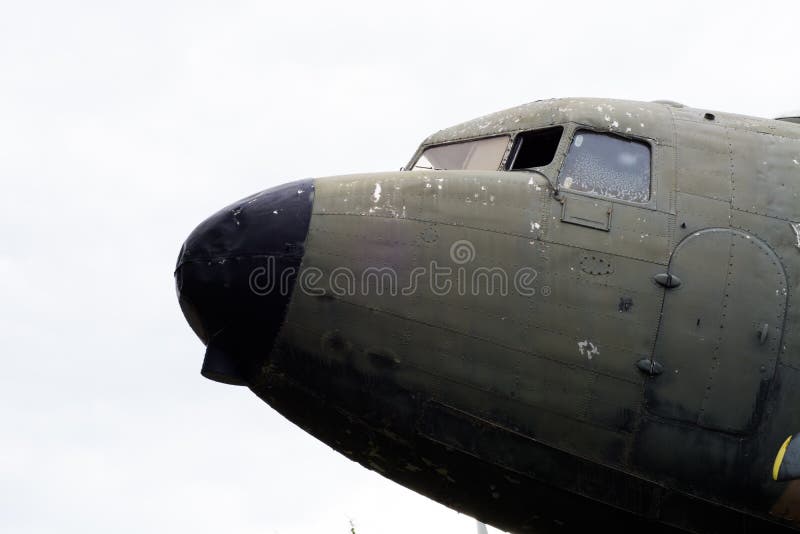 Military war jet plane editorial image. Image of skyn - 120192490