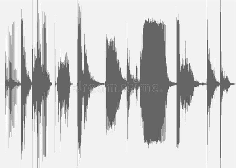 Royalty-Free Military Weapon Sounds during Battlefield Training Royalty ...