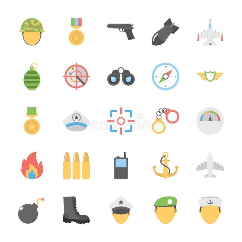 Binocular Speedometer Stock Illustrations – 14 Binocular Speedometer ...