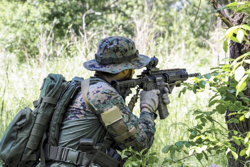 451,751 Militate Zdjęcia - Bezpłatne i z licenncją Royalty-Free Zdjęcia ...