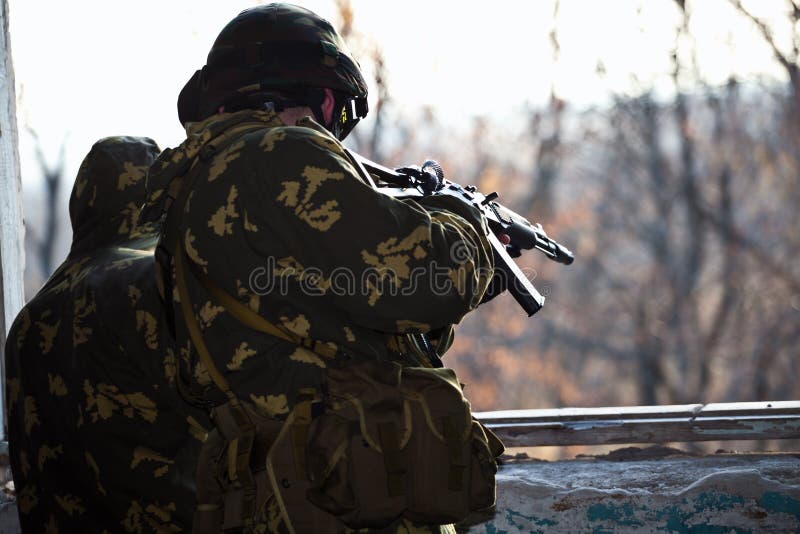 Militate Obrazy Stockowe - Pobierz 475,344 Zdjęcia Royalty Free