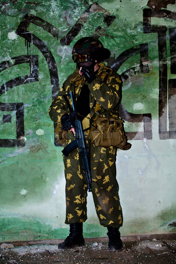 Militate Obrazy Stockowe - Pobierz 475,344 Zdjęcia Royalty Free