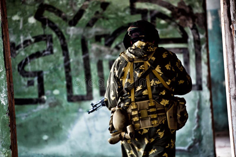 Militate Obrazy Stockowe - Pobierz 475,344 Zdjęcia Royalty Free