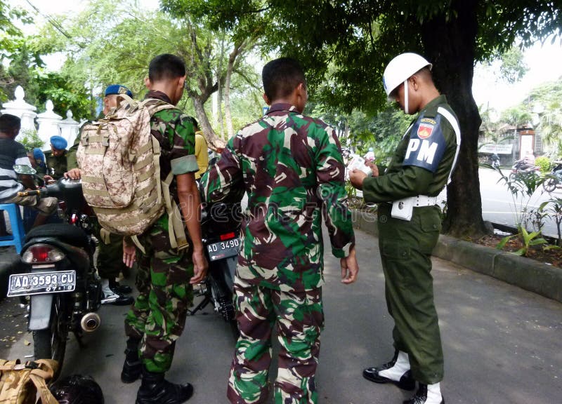 451,751 Militate Zdjęcia - Bezpłatne i z licenncją Royalty-Free Zdjęcia ...