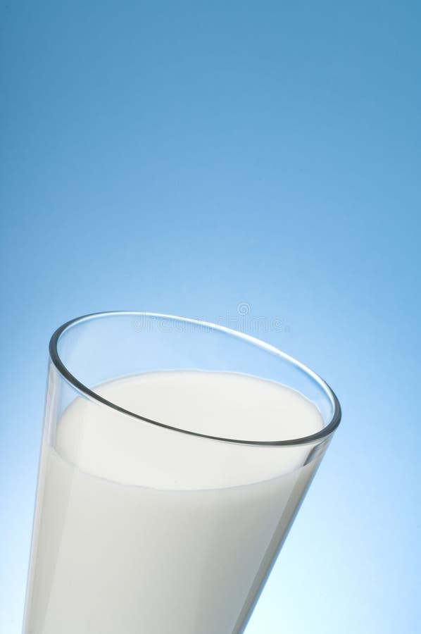 Milk stock photo. Image of milk, white, liquid, breakfast - 10386322