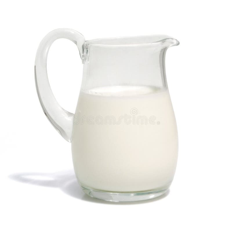 26+ Liter milk Free Stock Photos - StockFreeImages