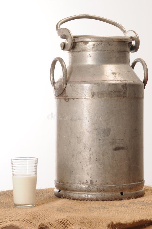 Milk stock image. Image of pitcher, oxide, diet, white - 12064597